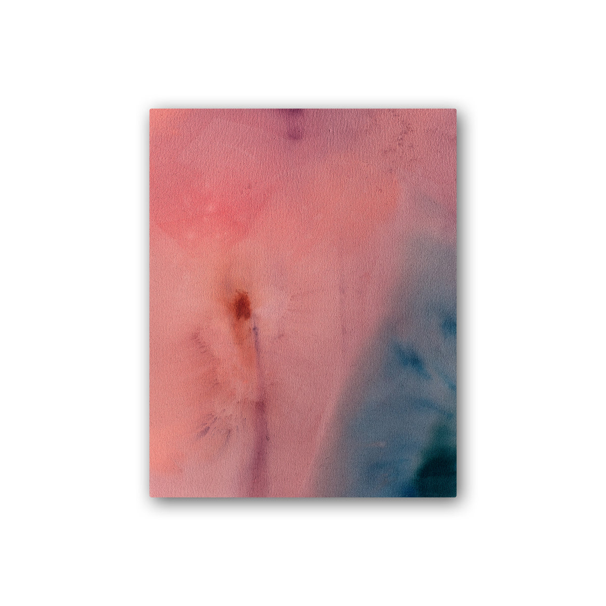 Gabrielle Guthrie – Gabrielle Guthrie LLC