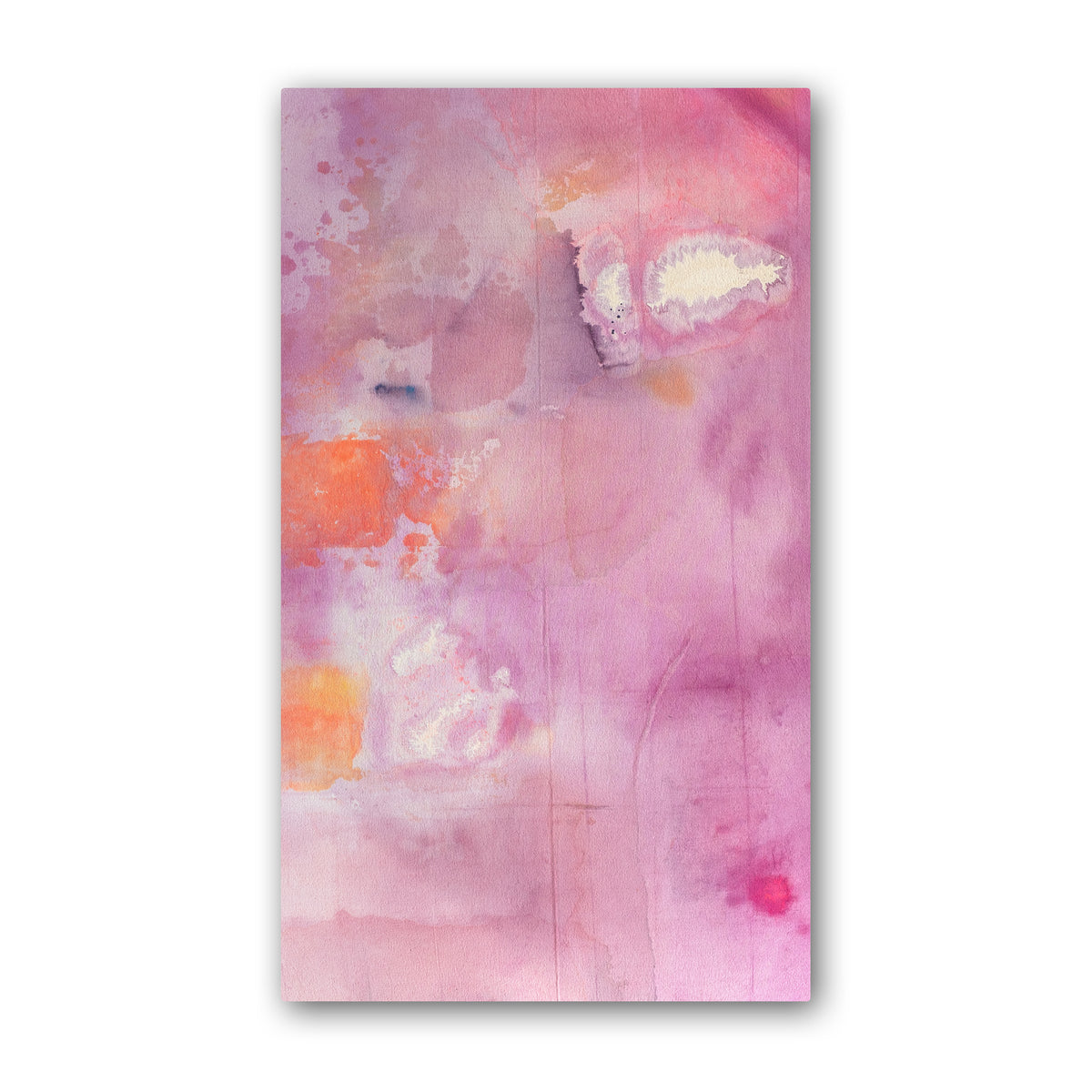 Gabrielle Guthrie – Gabrielle Guthrie LLC