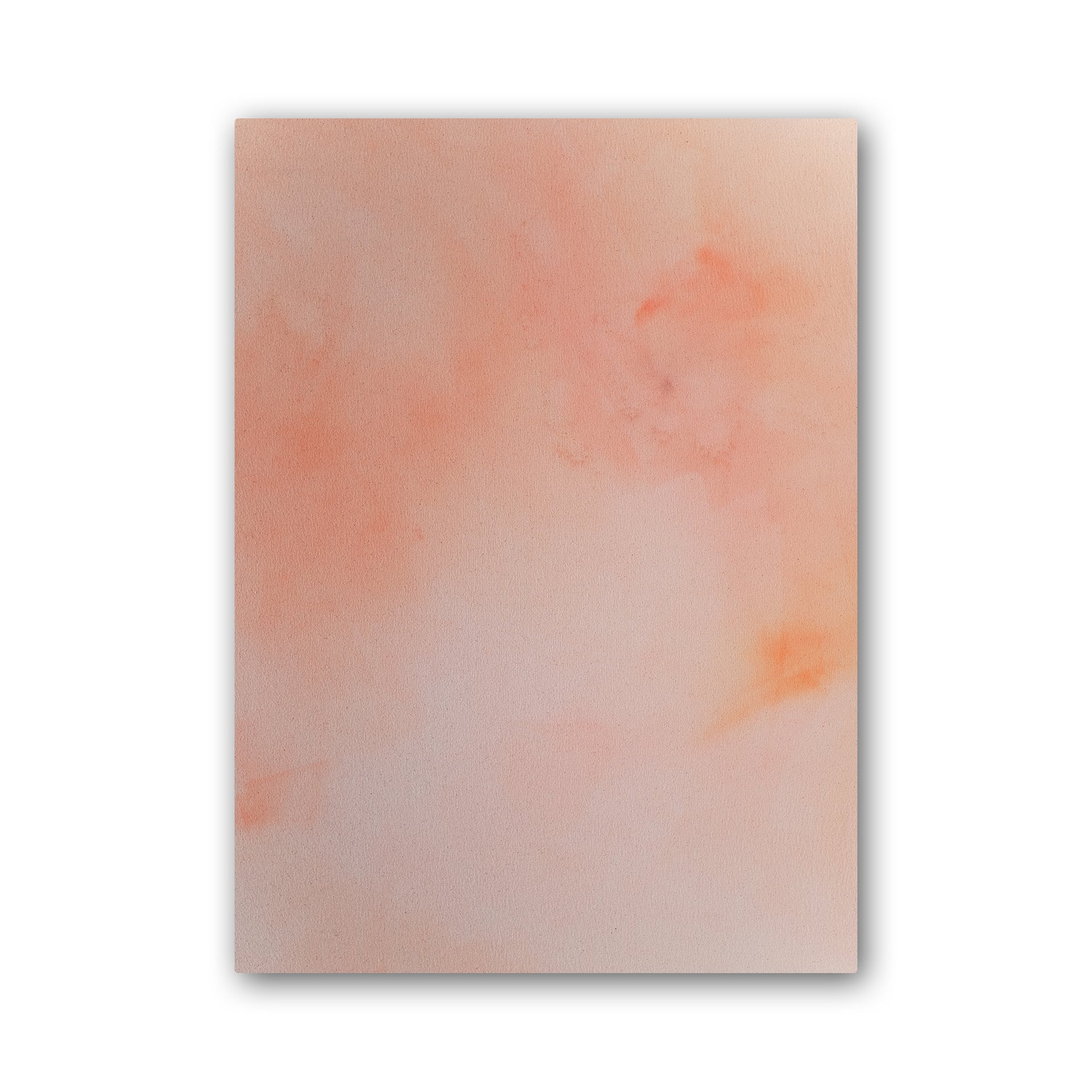 Gabrielle Guthrie – Gabrielle Guthrie LLC